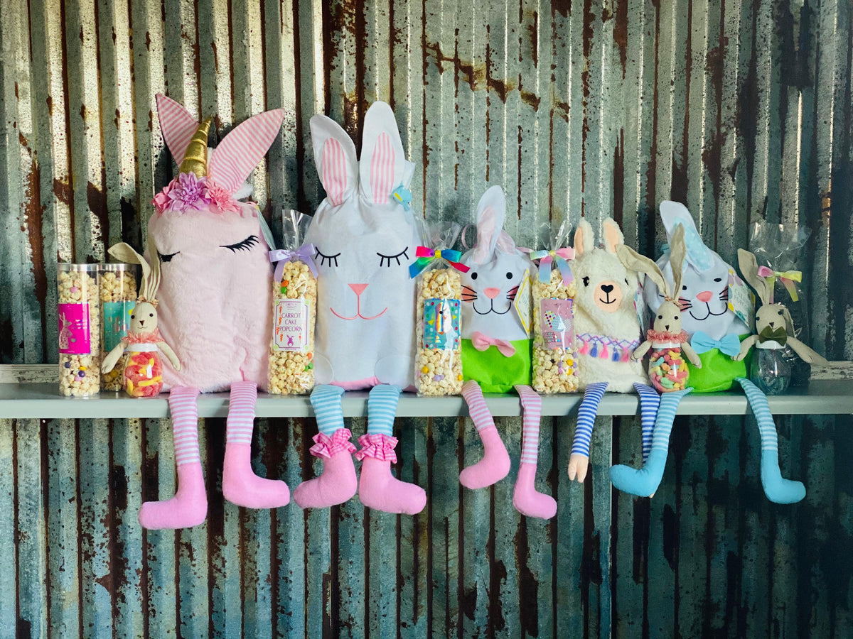 Easter and Spring – Page 2 – Gotta B' Sweet